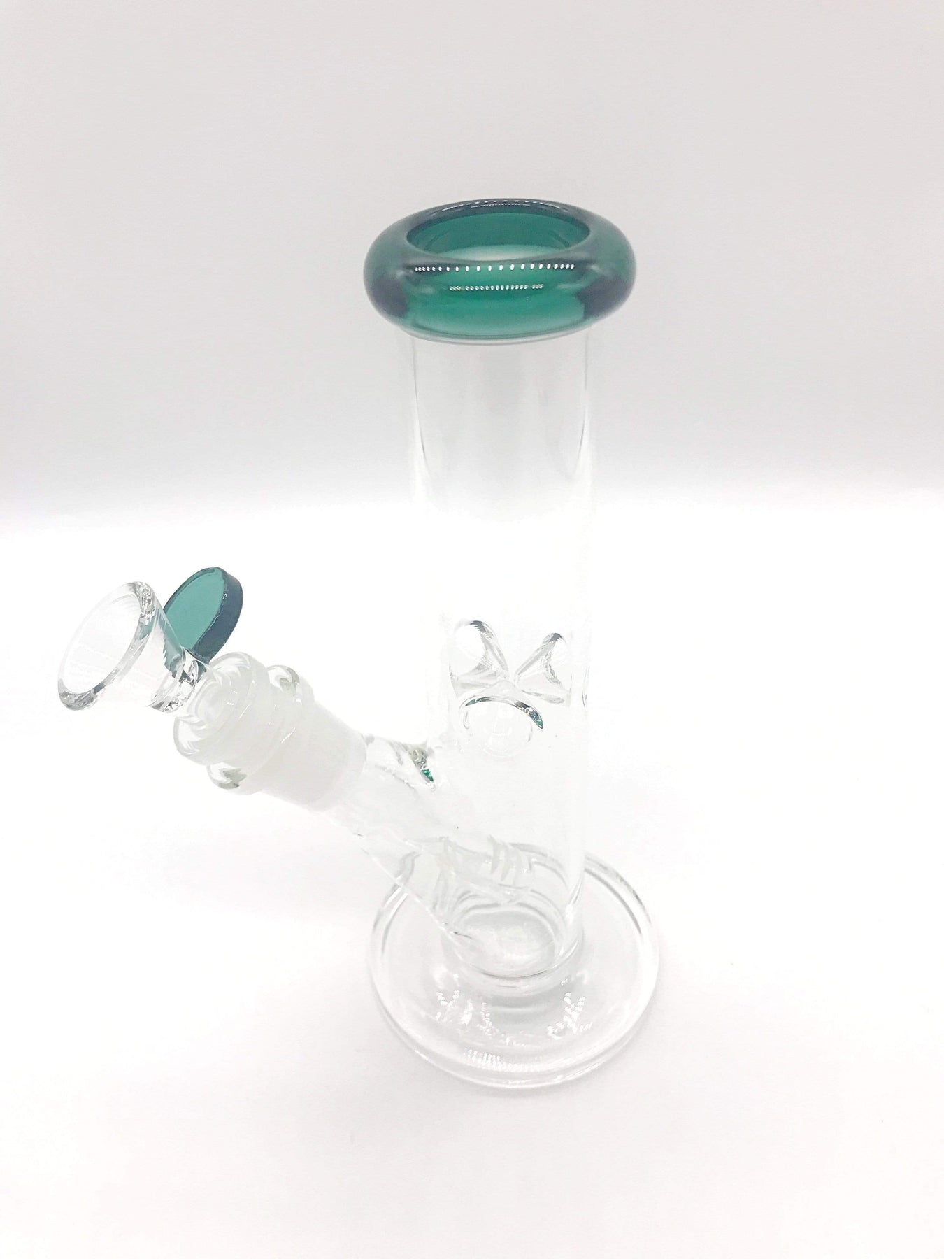 Smoke Station - Water Pipes