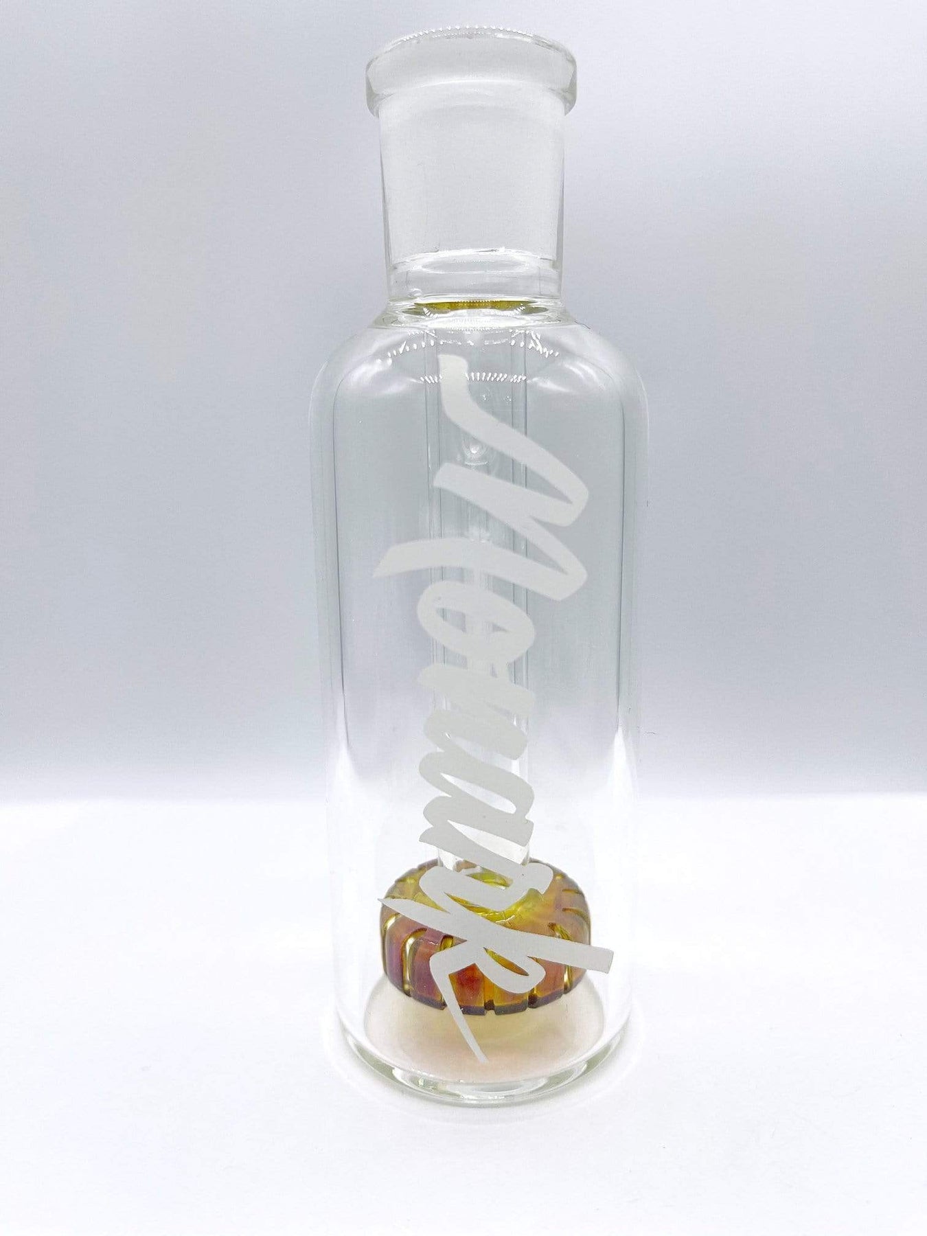 Smoke Station - Accessories