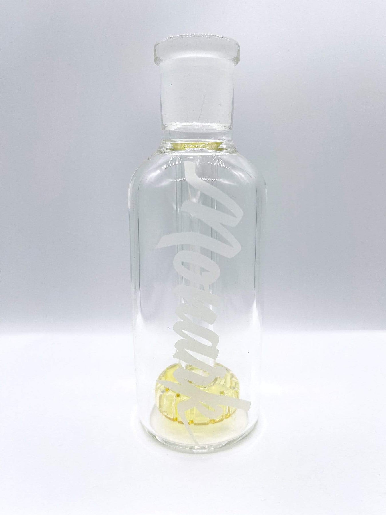 Smoke Station - Accessories