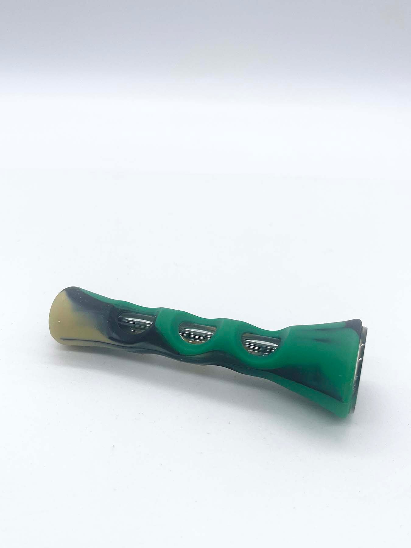 Smoke Station - Glass Products