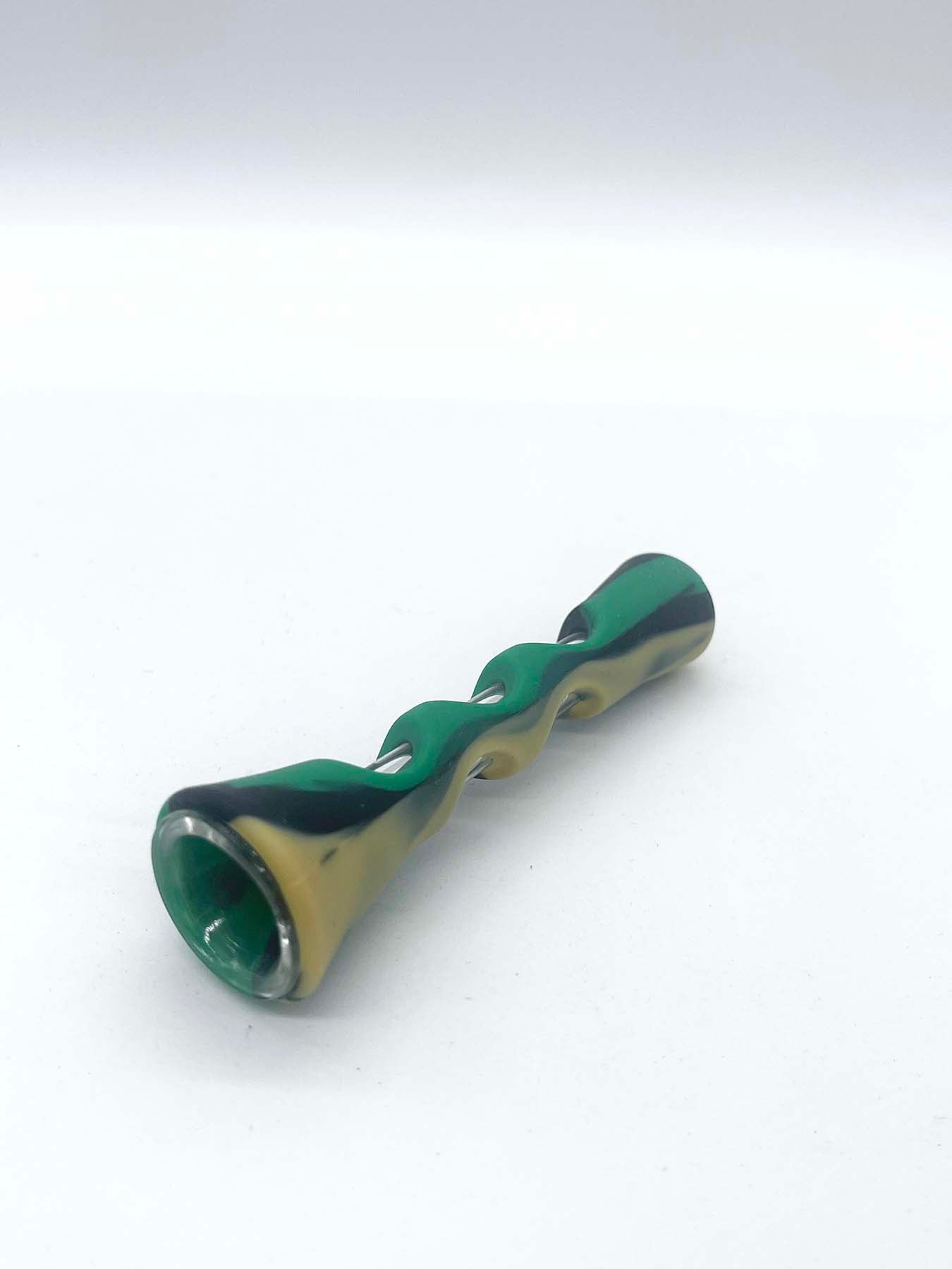 Smoke Station - Glass Products