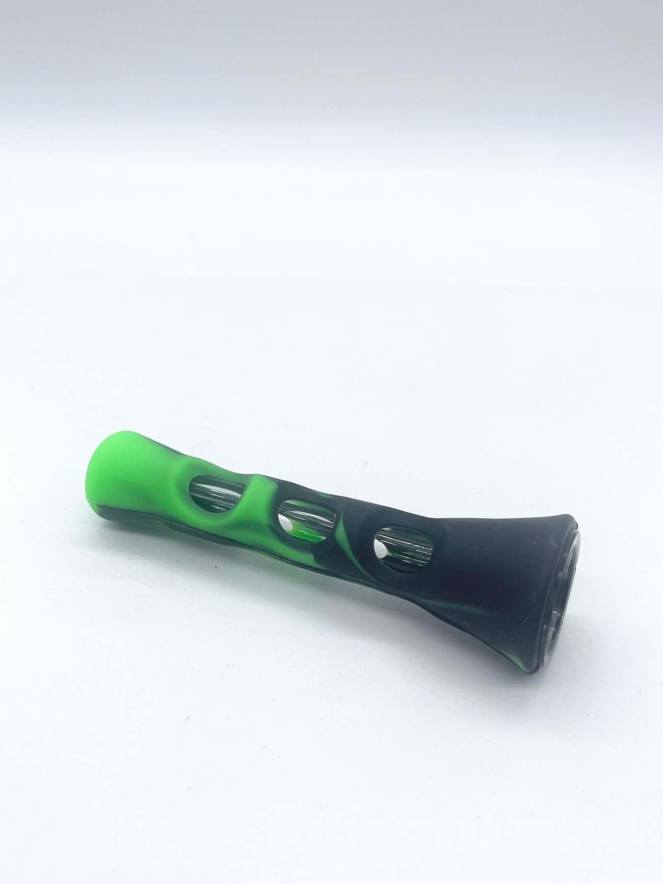 Smoke Station - Glass Products