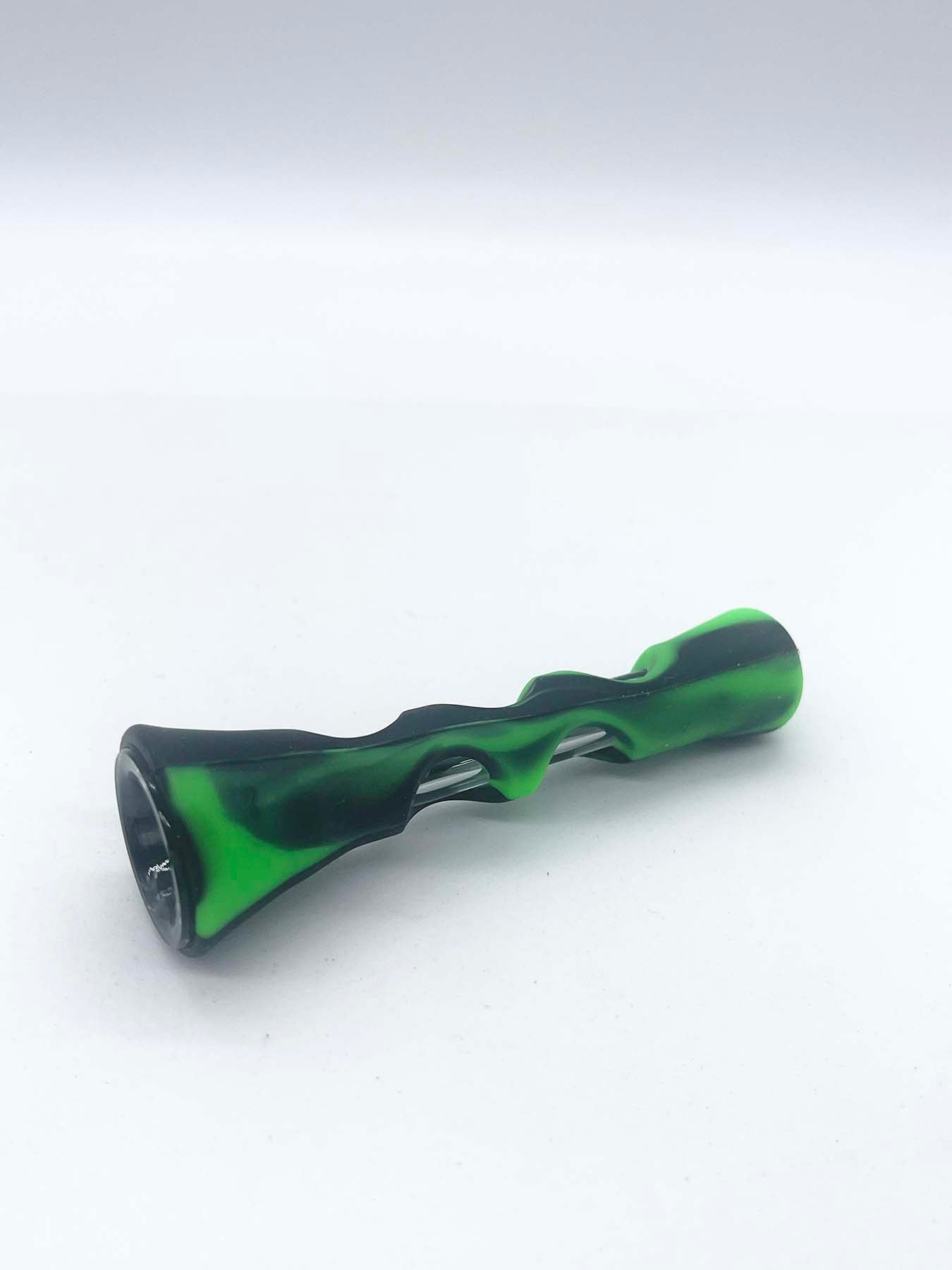 Smoke Station - Glass Products