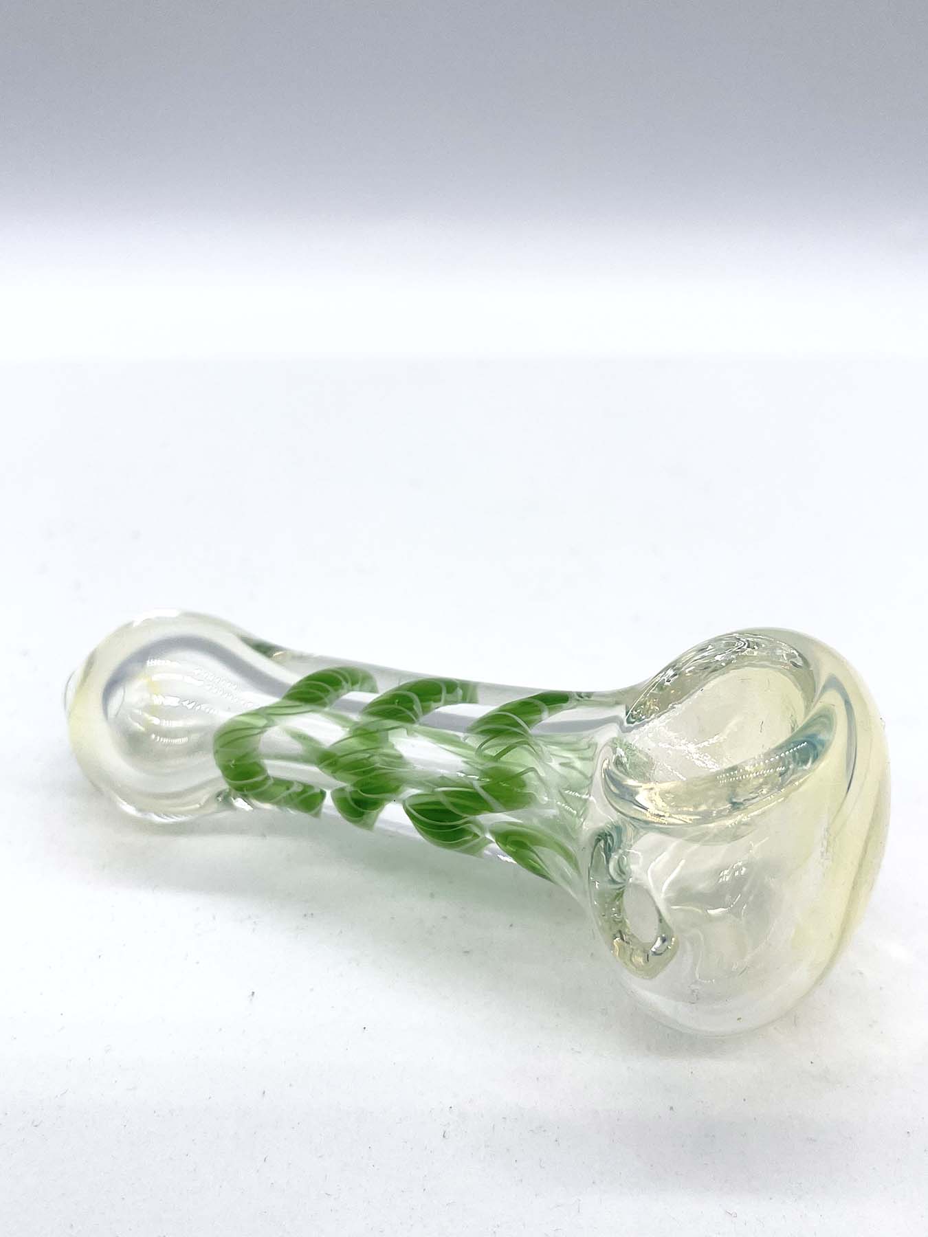 Smoke Station - Glass Products