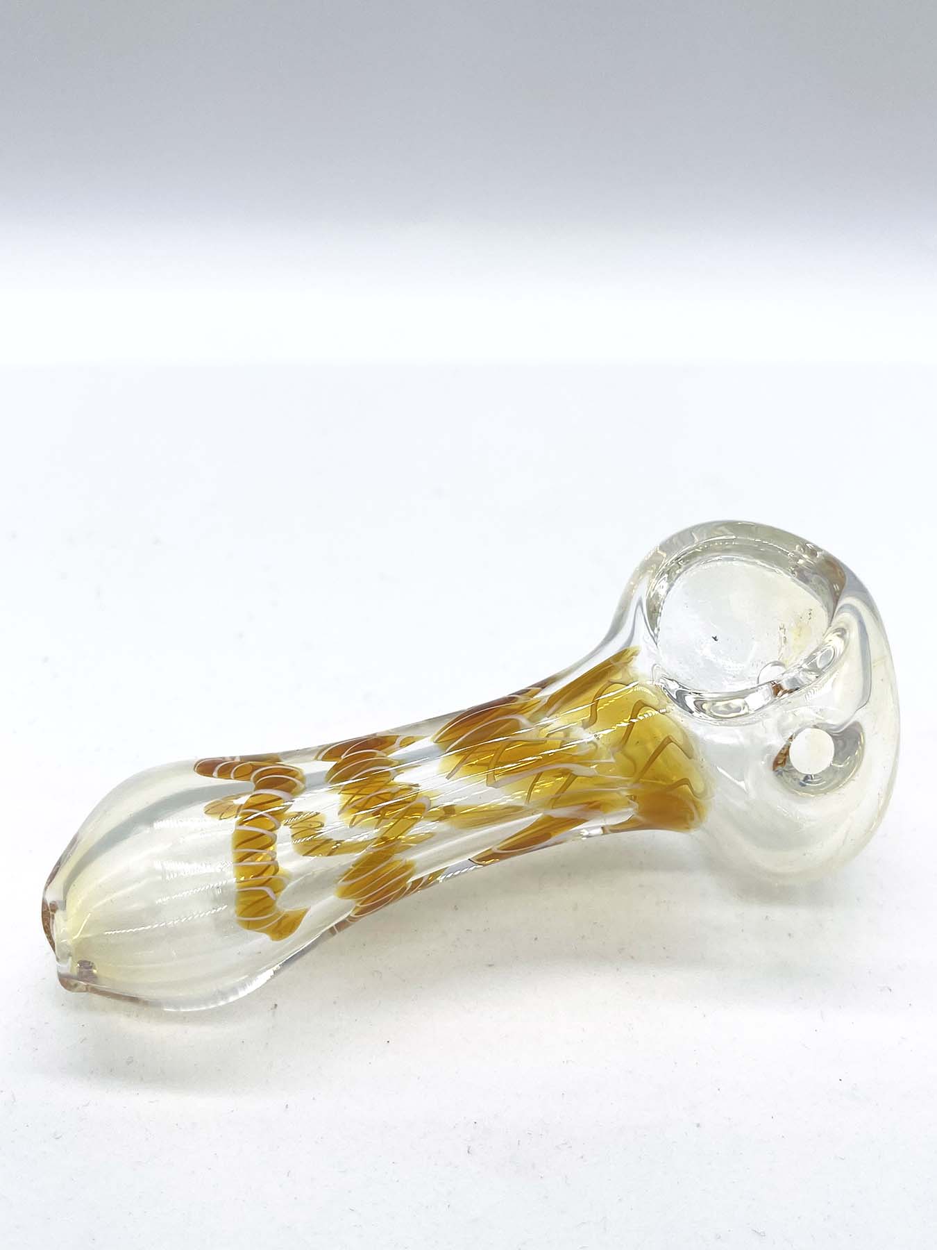 Smoke Station - Glass Products