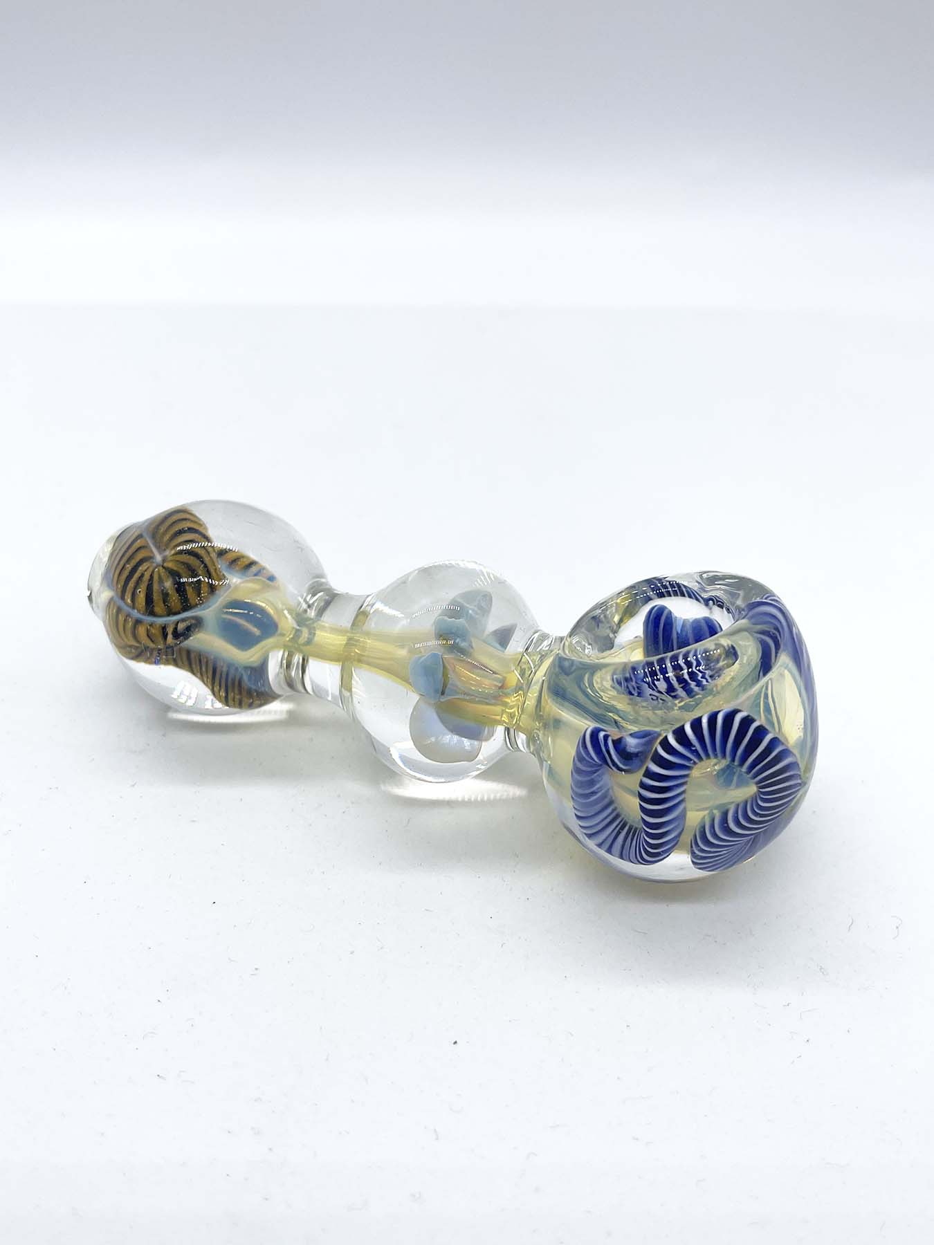 Smoke Station - Glass Products