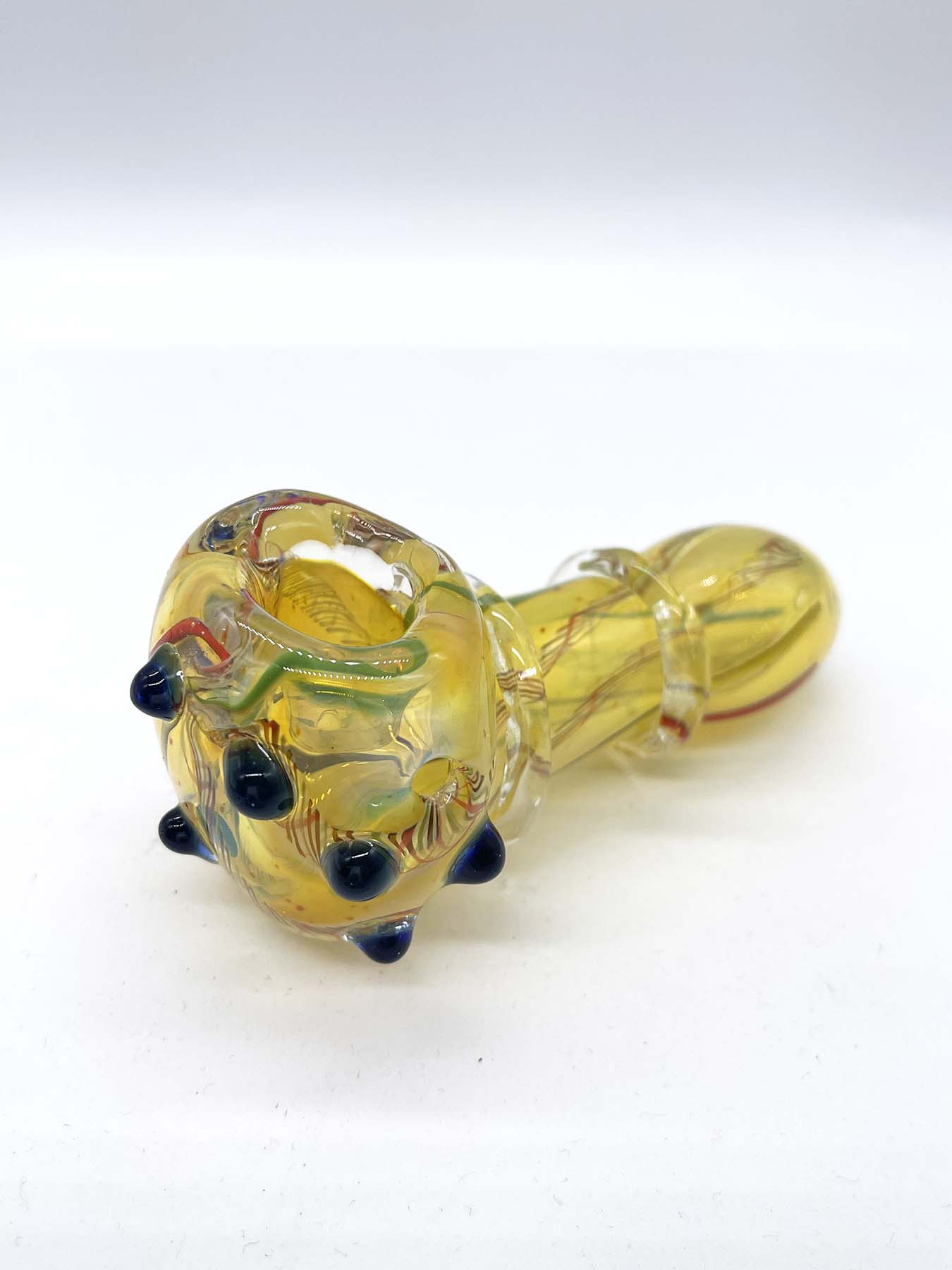 Smoke Station - Glass Products