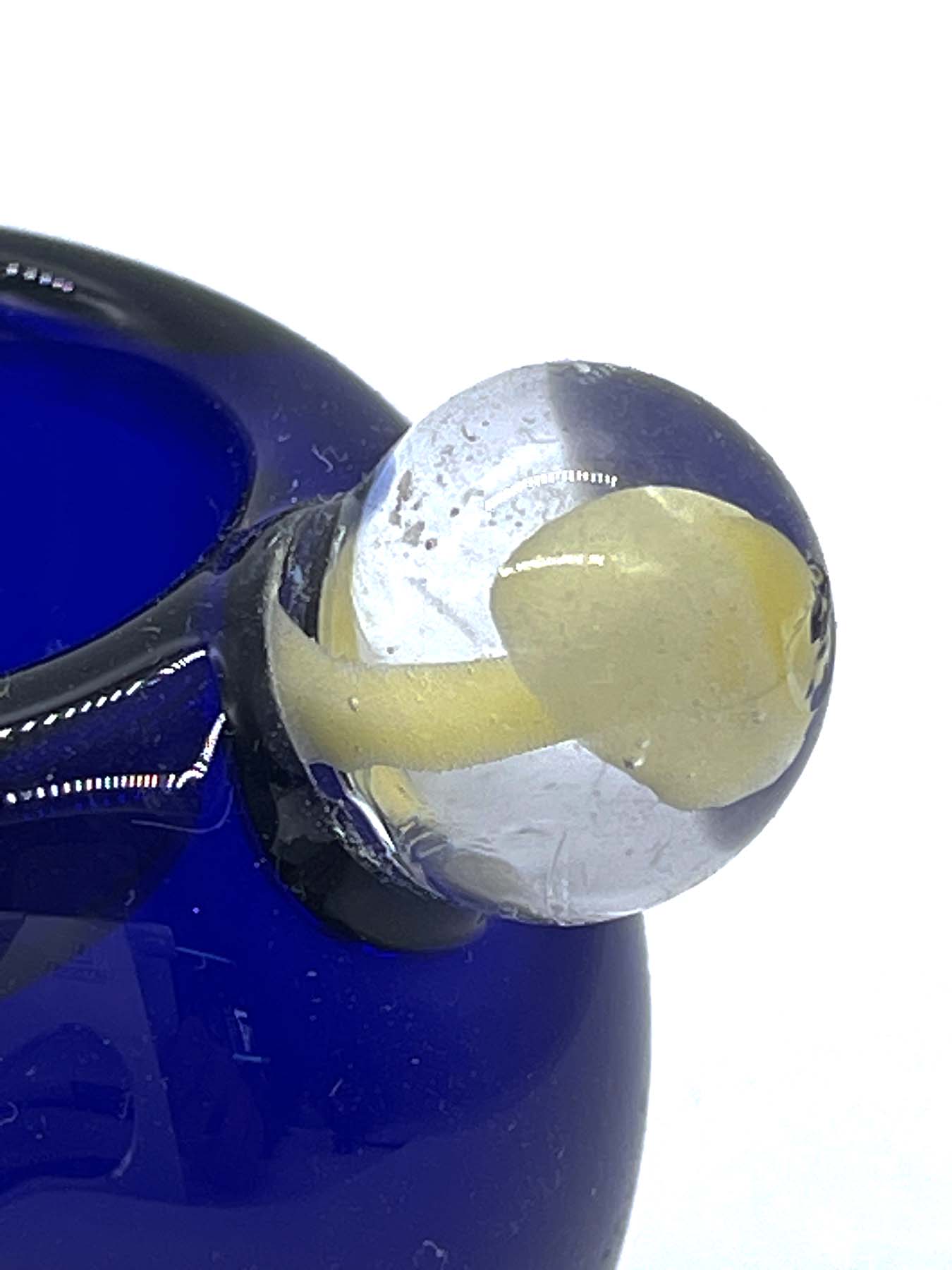 Smoke Station - Glass Products