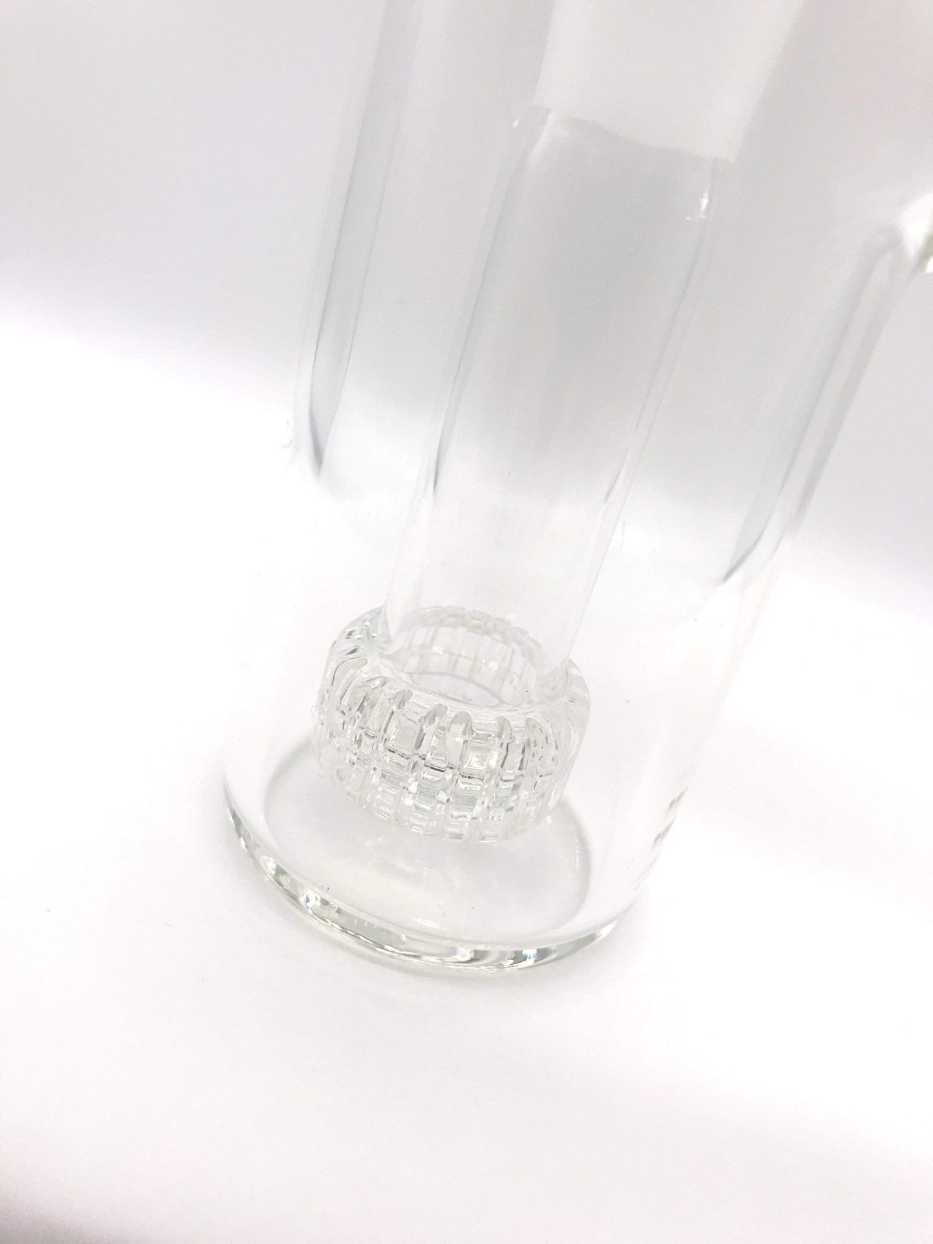 Smoke Station - Accessories