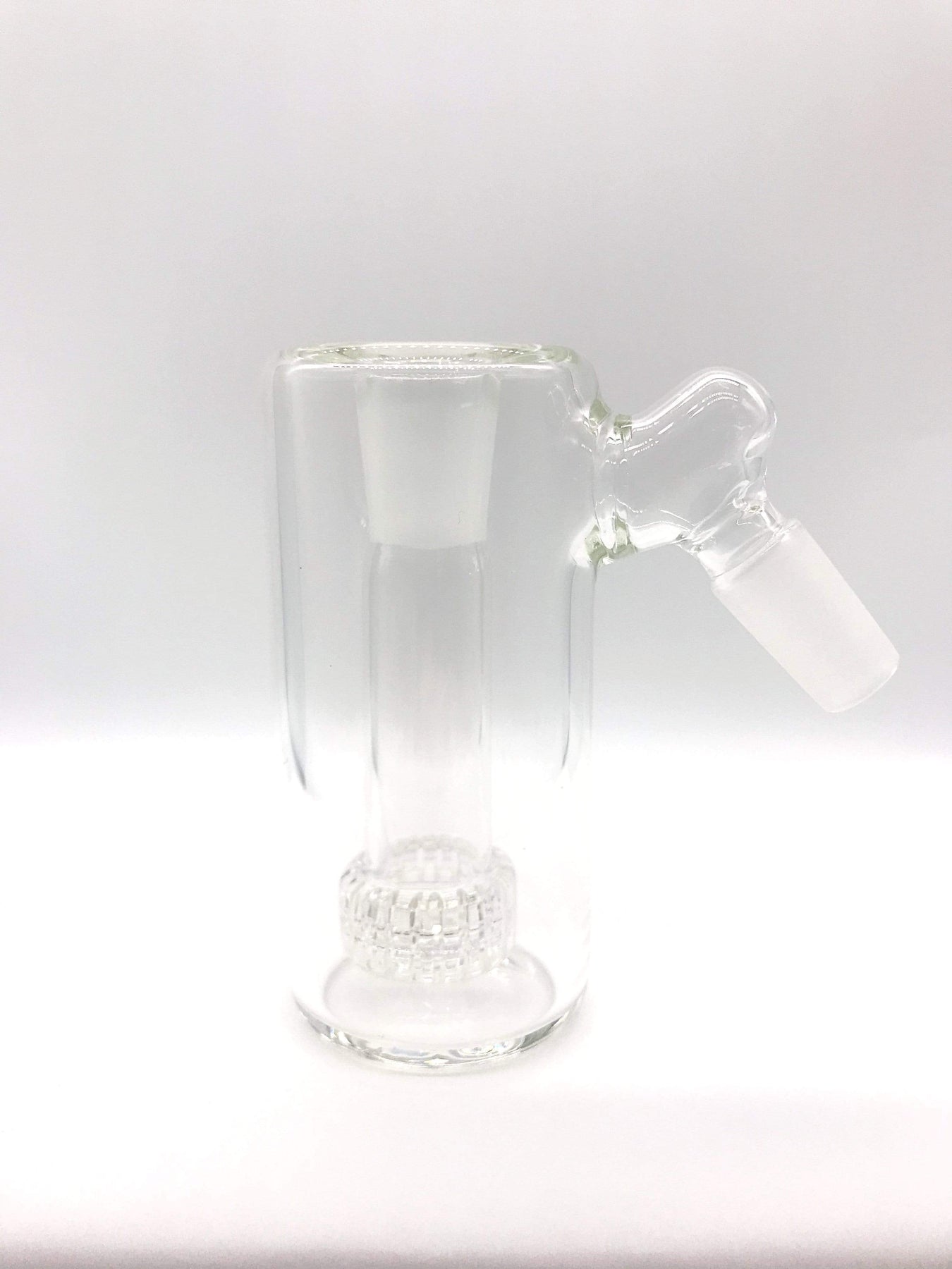 Smoke Station - Accessories