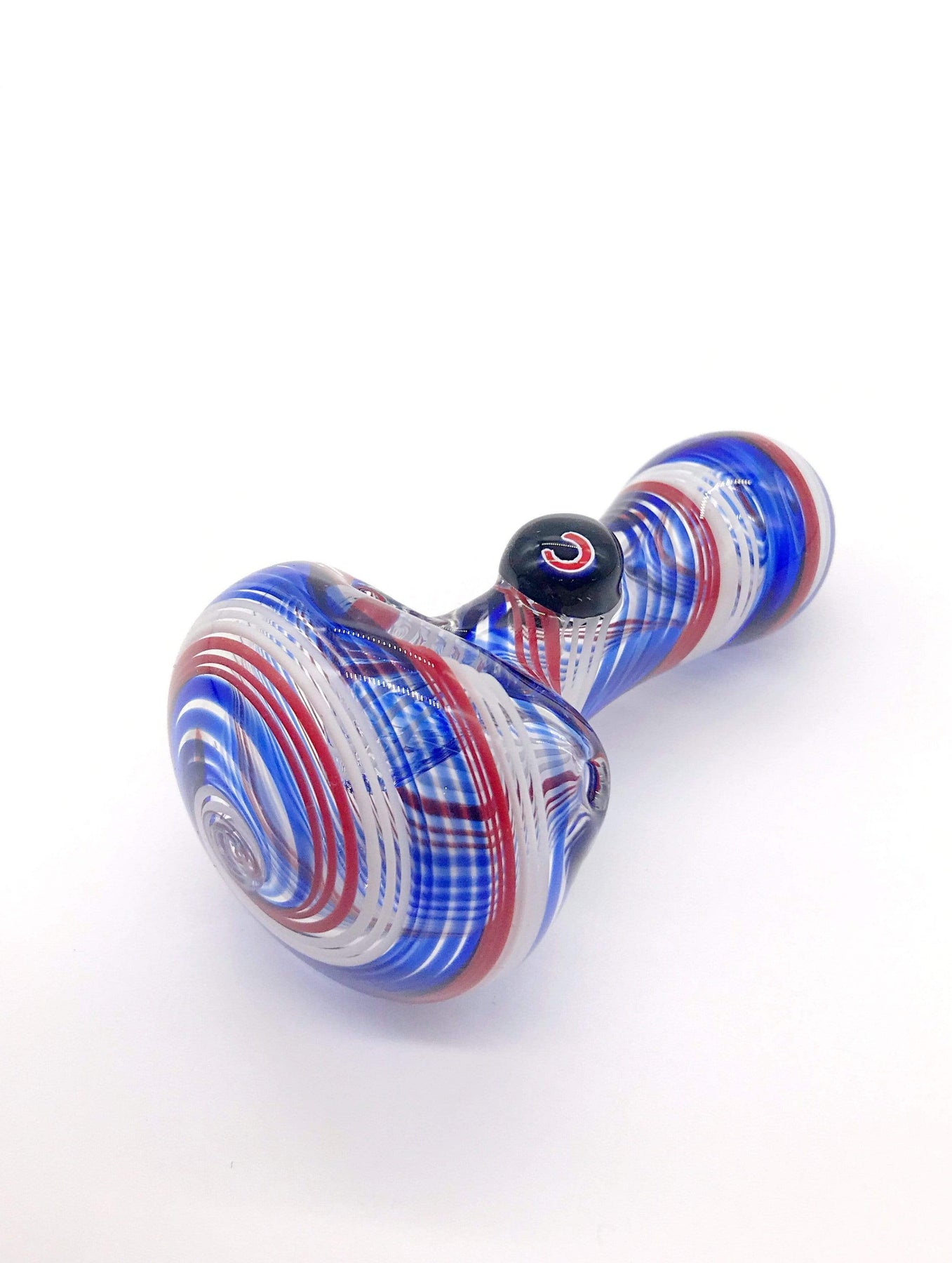 Smoke Station - Hand Pipes Products