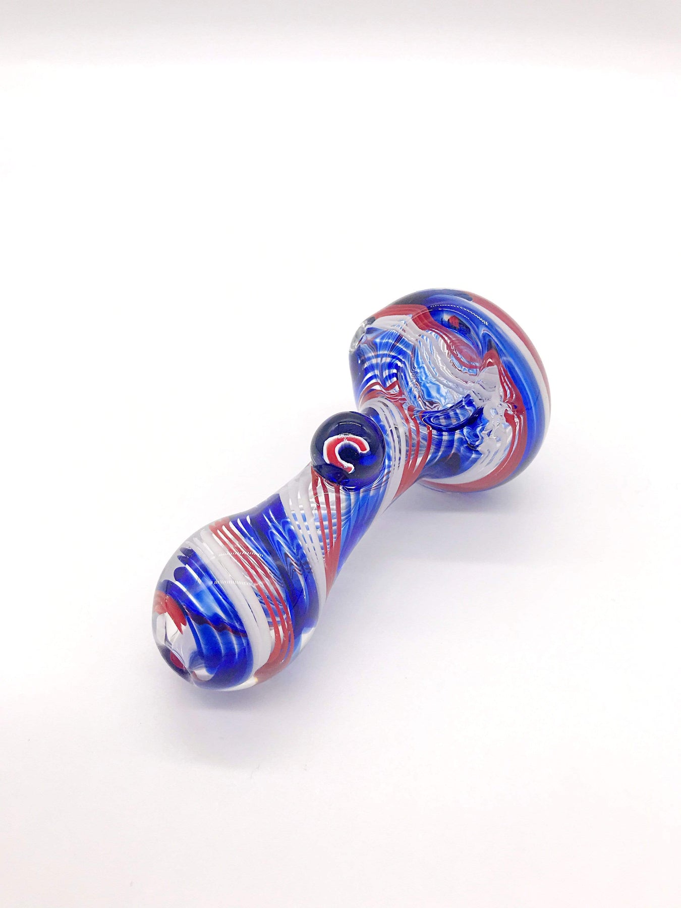 Smoke Station - Hand Pipes Products