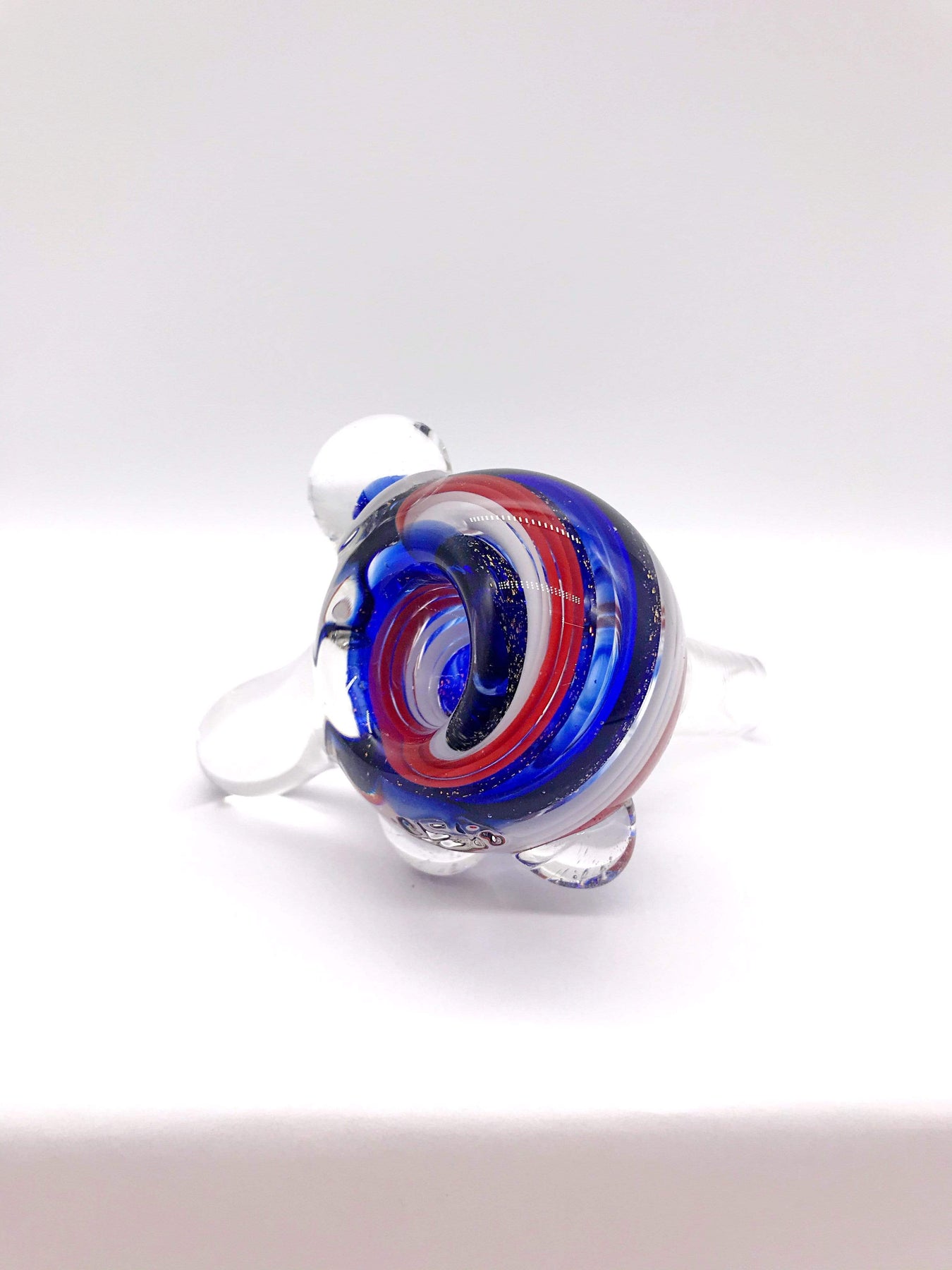 Dope Freak Shatter-Resistant Waterpipe Bowls – Smoke Station