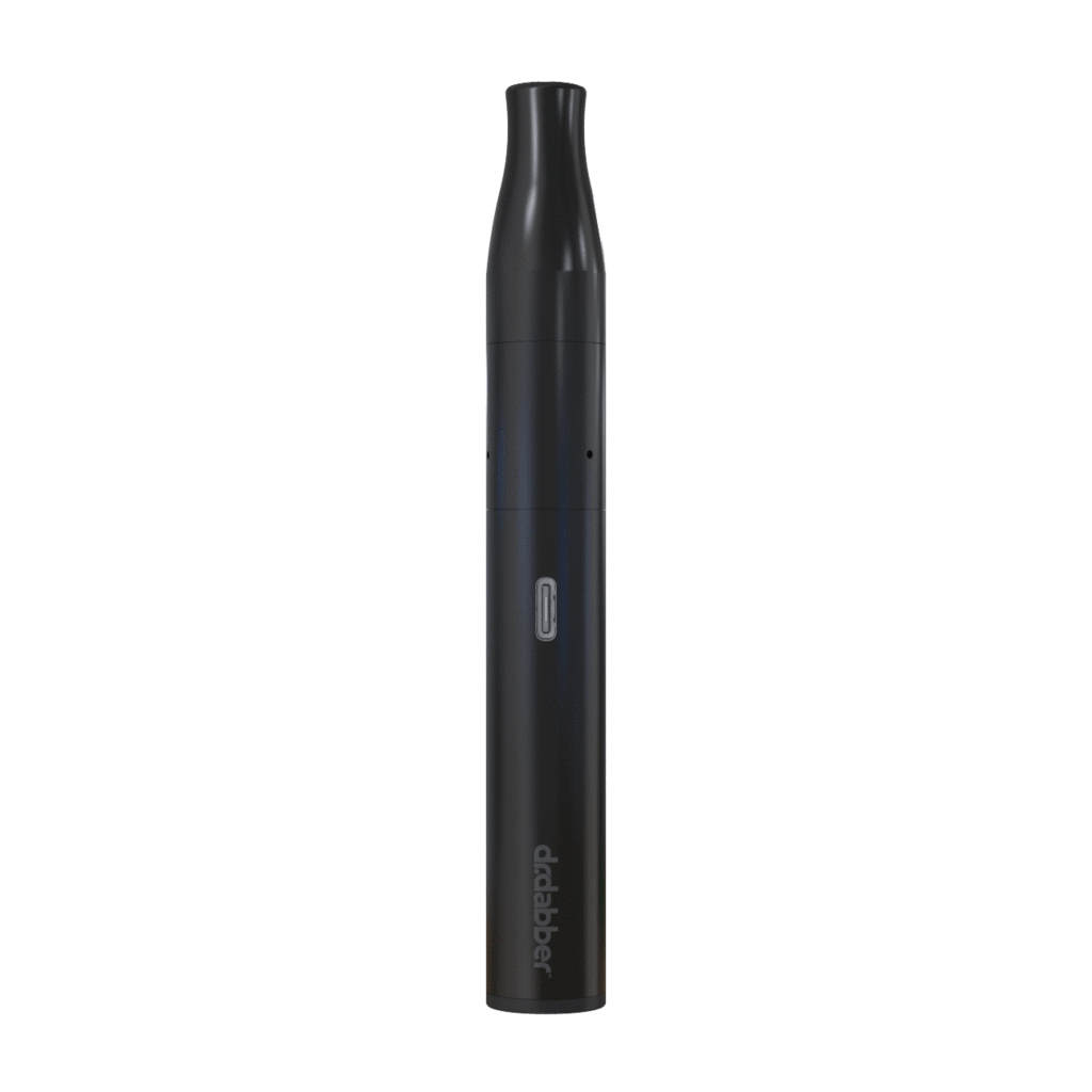 Dr. Dabber Stella Wax Vaporizer Kit – Smoke Station