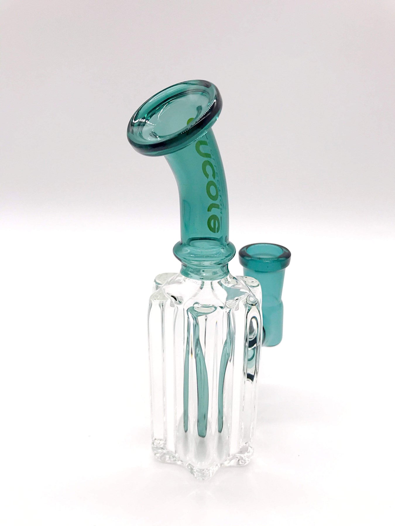 Rigs – Smoke Station