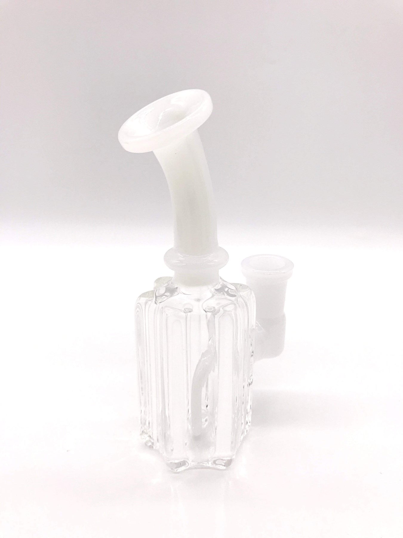 Rigs – Smoke Station