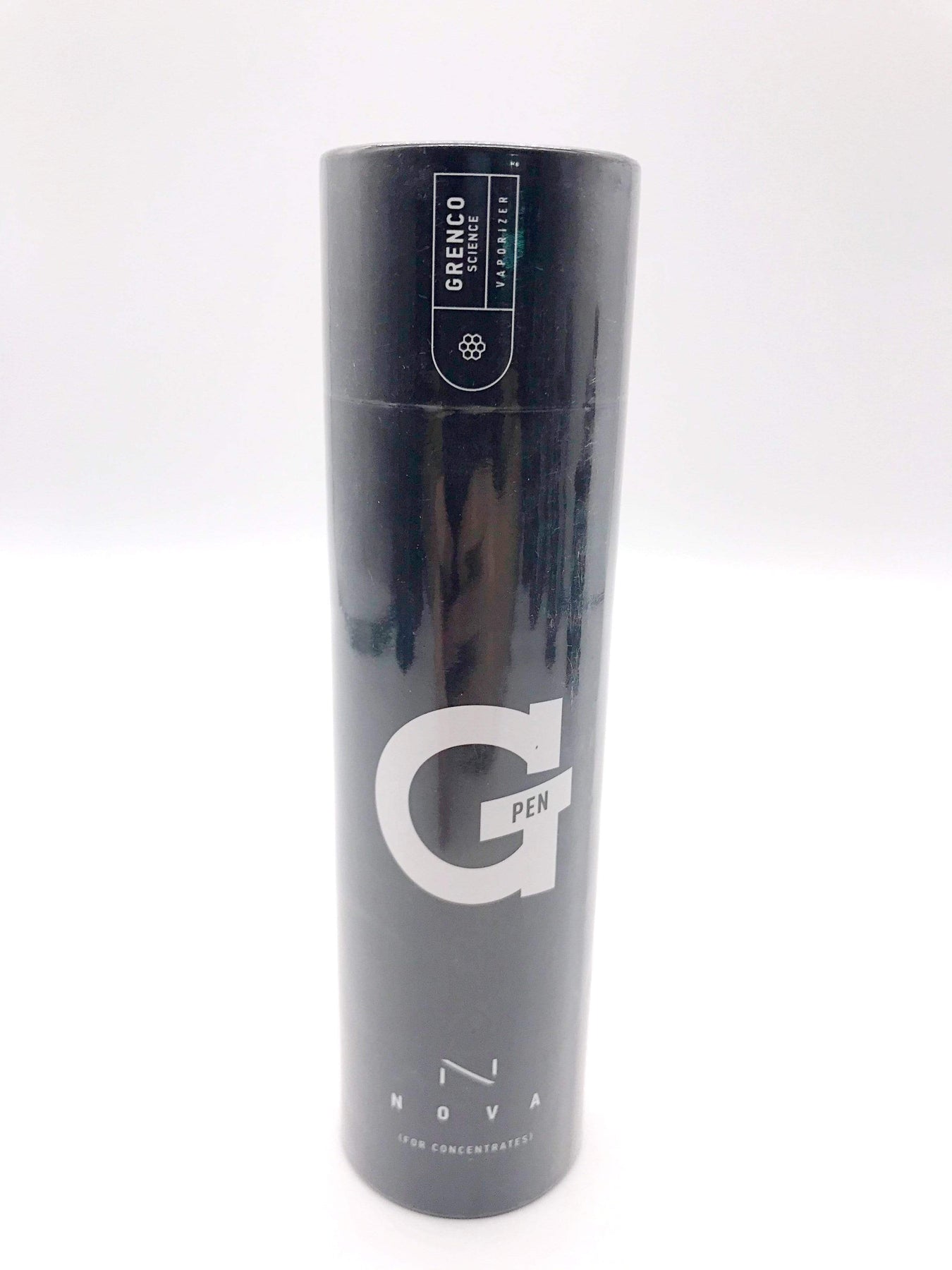 G-Pen Nova Wax Pen – Smoke Station