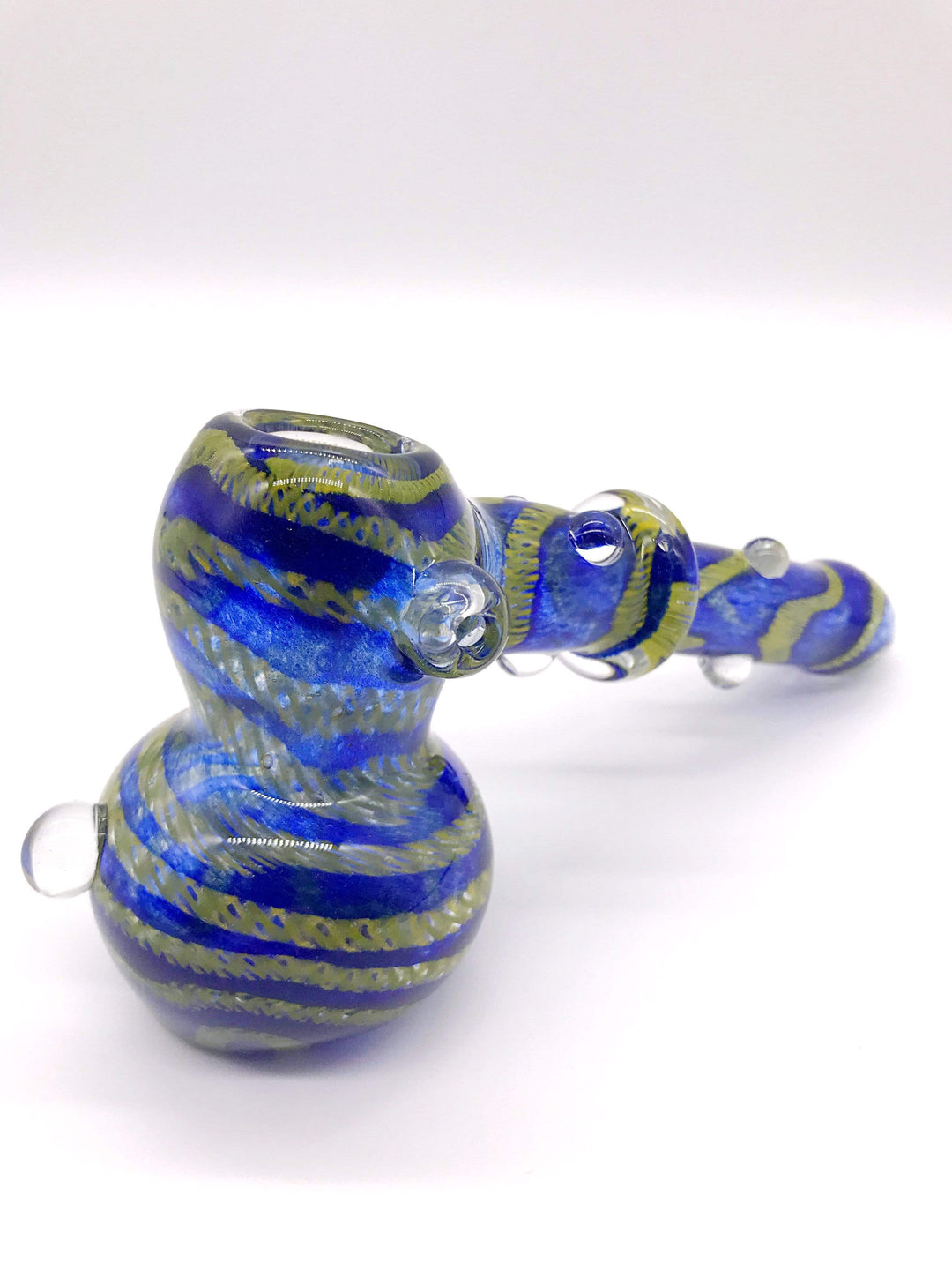 hammer bubblers