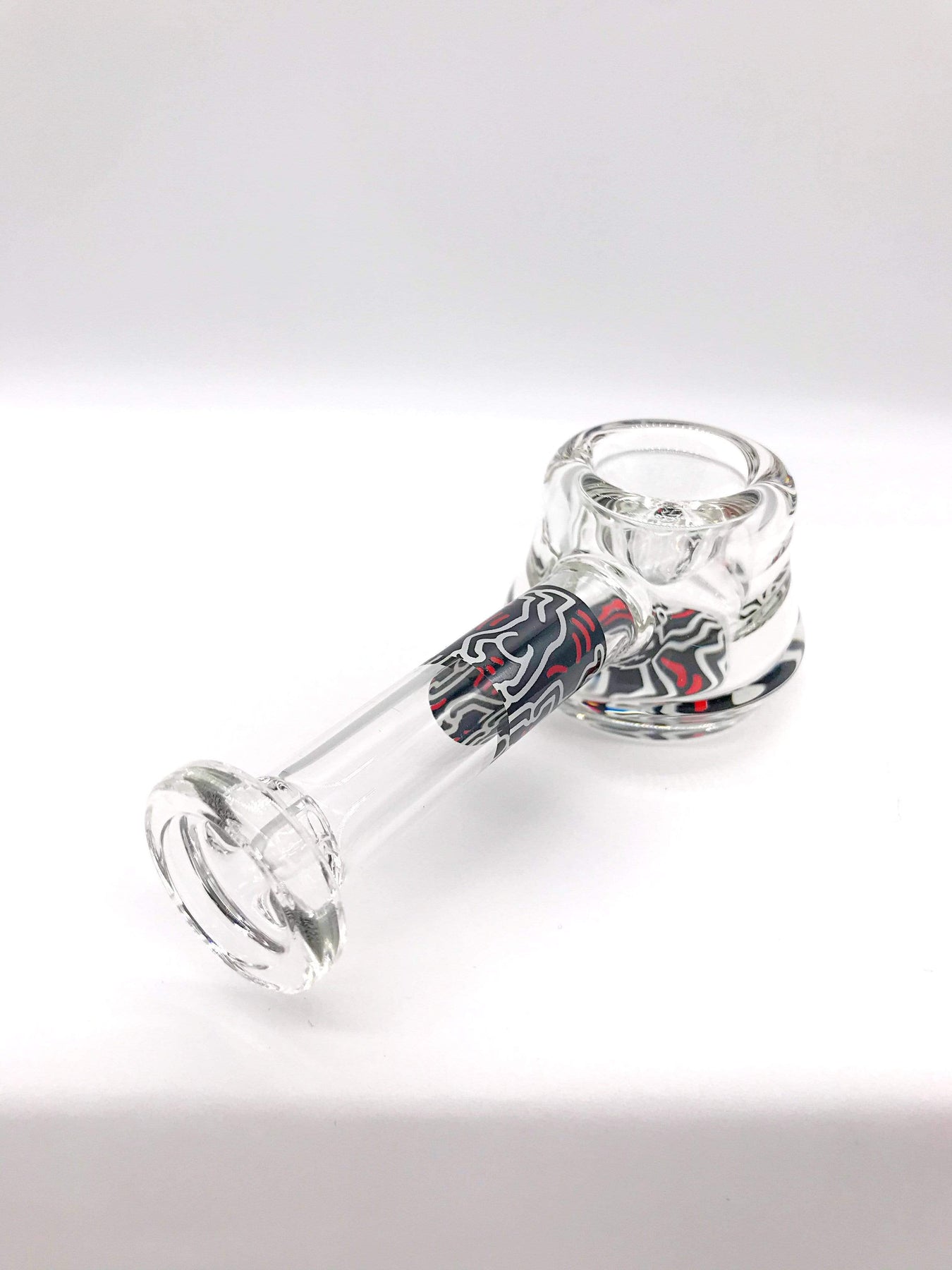 Smoke Station - Hand Pipes Products