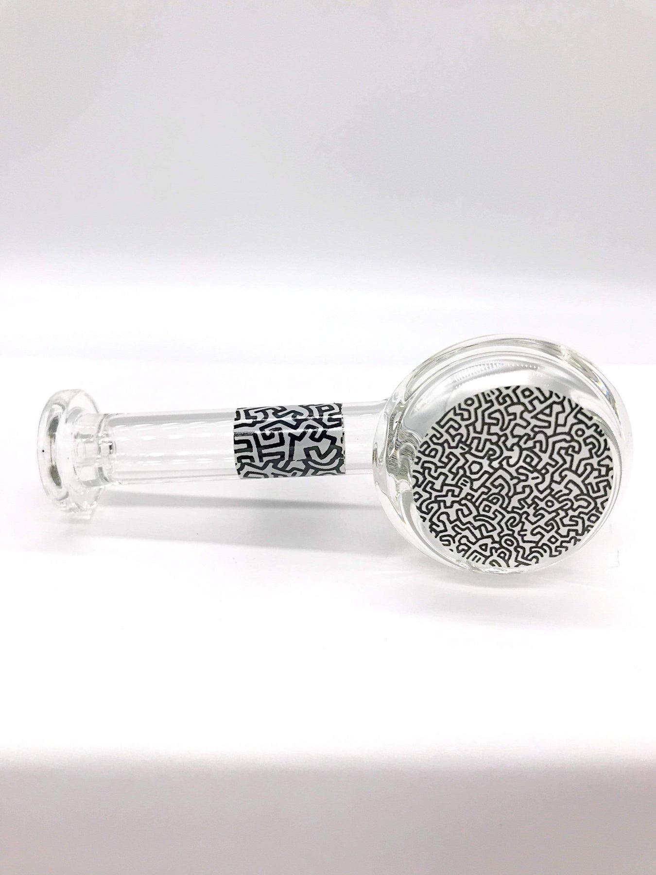 Smoke Station - Hand Pipes Products