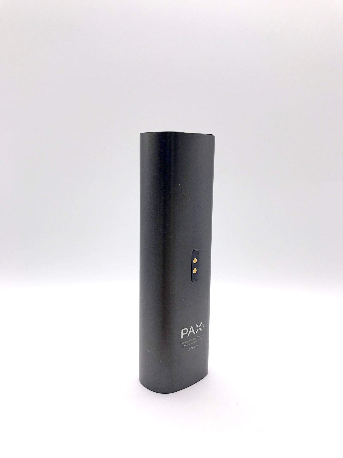 Pax 2 Dry Herb Vaporizer Kit – Smoke Station