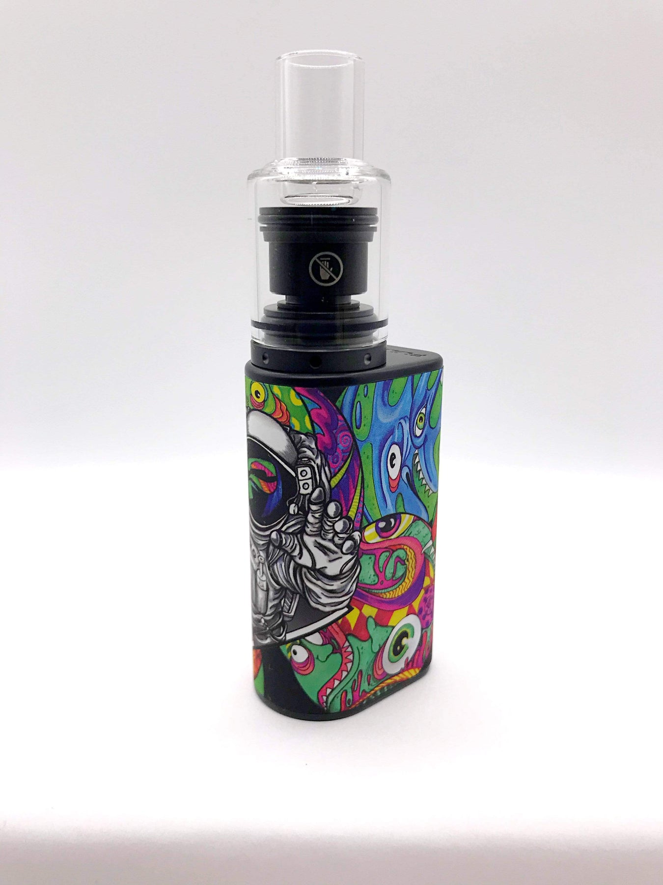 Vape Mods – Tagged "Wax Vaporizer"– Smoke Station