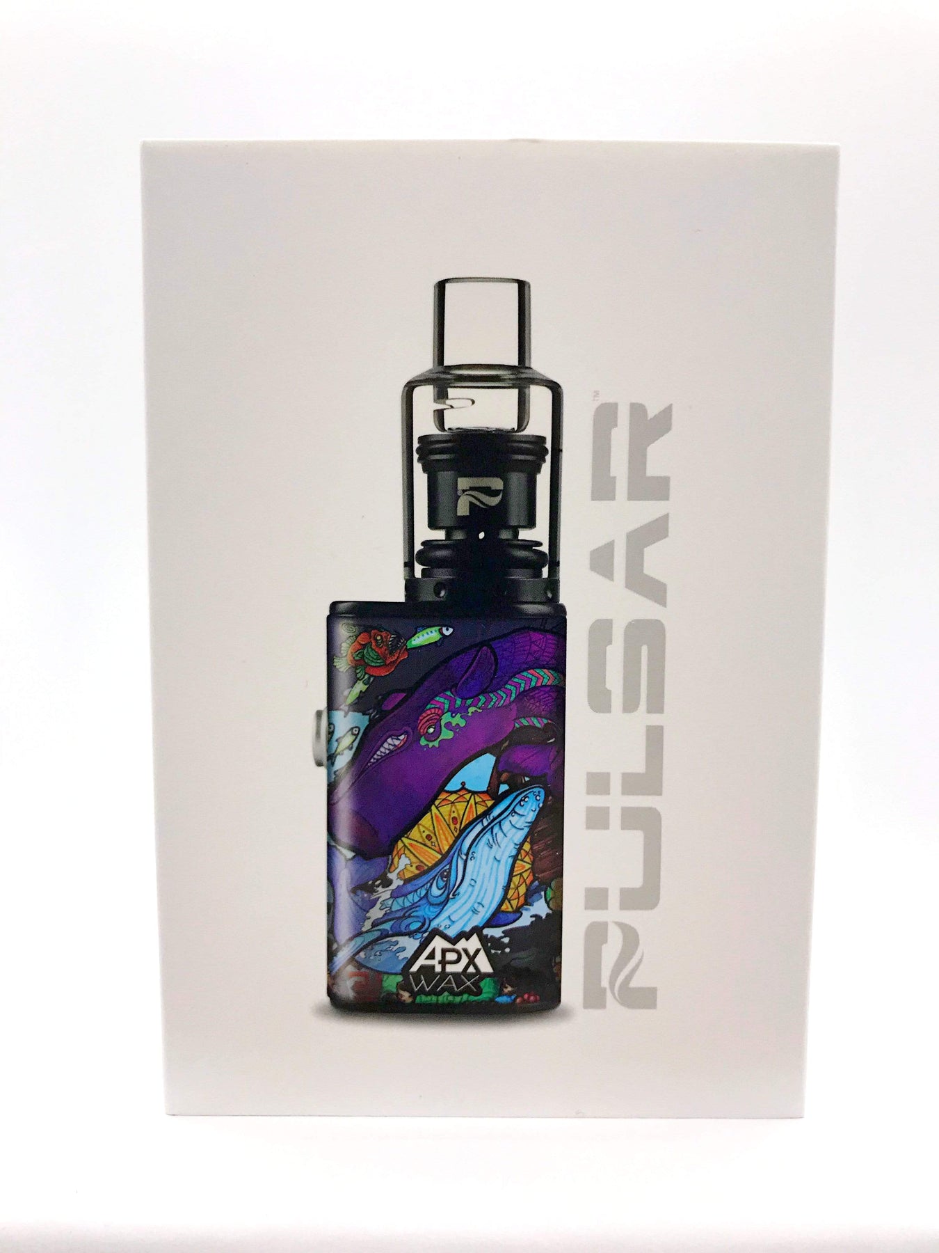 Vape Mods – Tagged "Wax Vaporizer"– Smoke Station