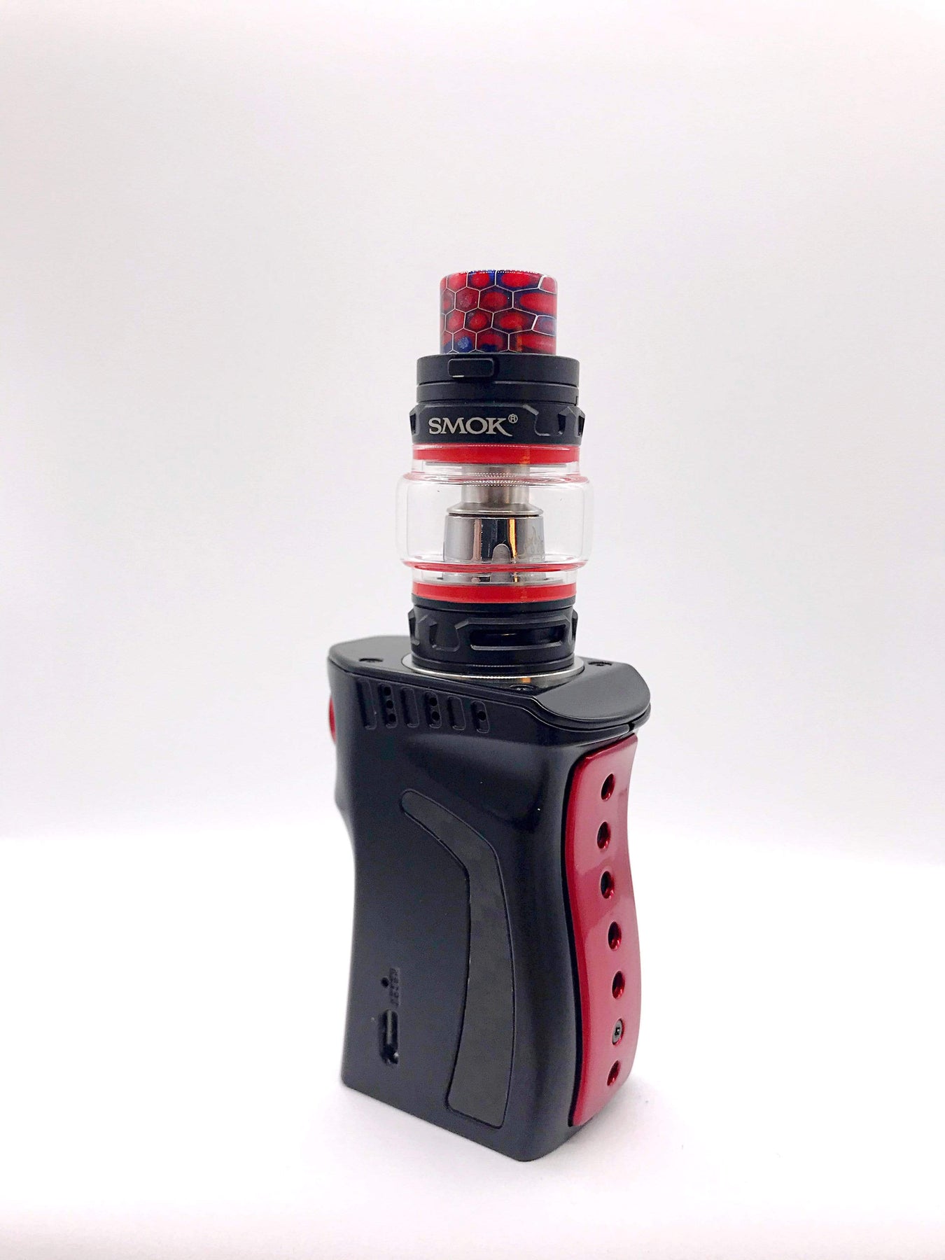 Smok Mag Mini Sub Ohm Kit – Smoke Station