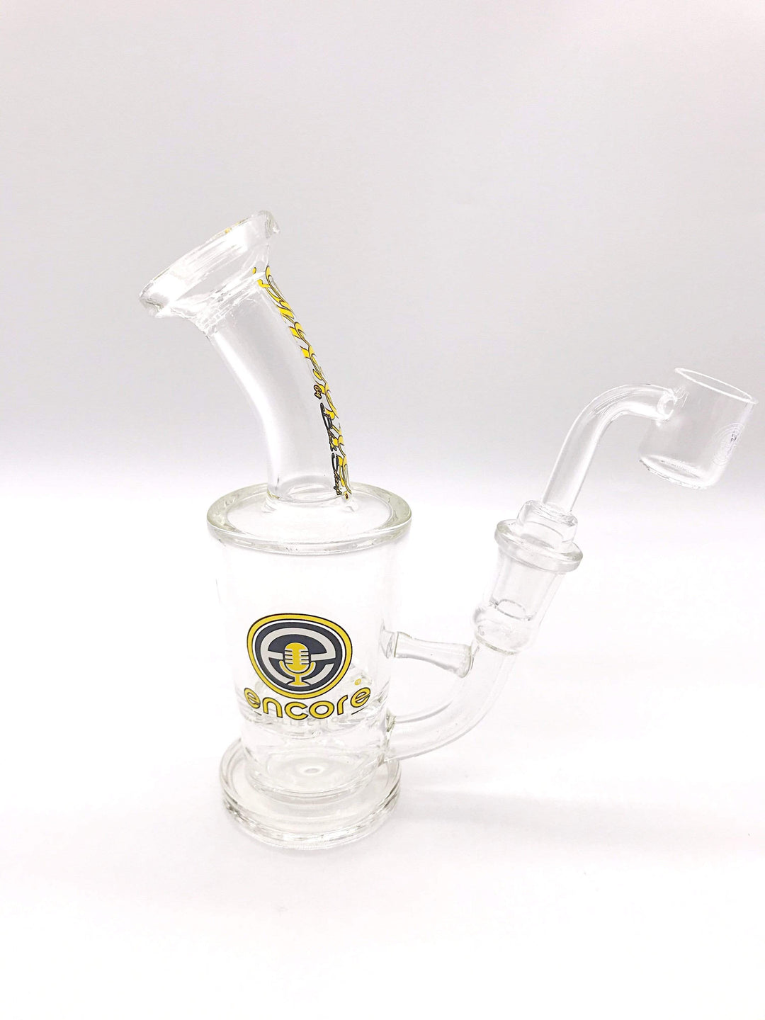 hookah smoke tornado