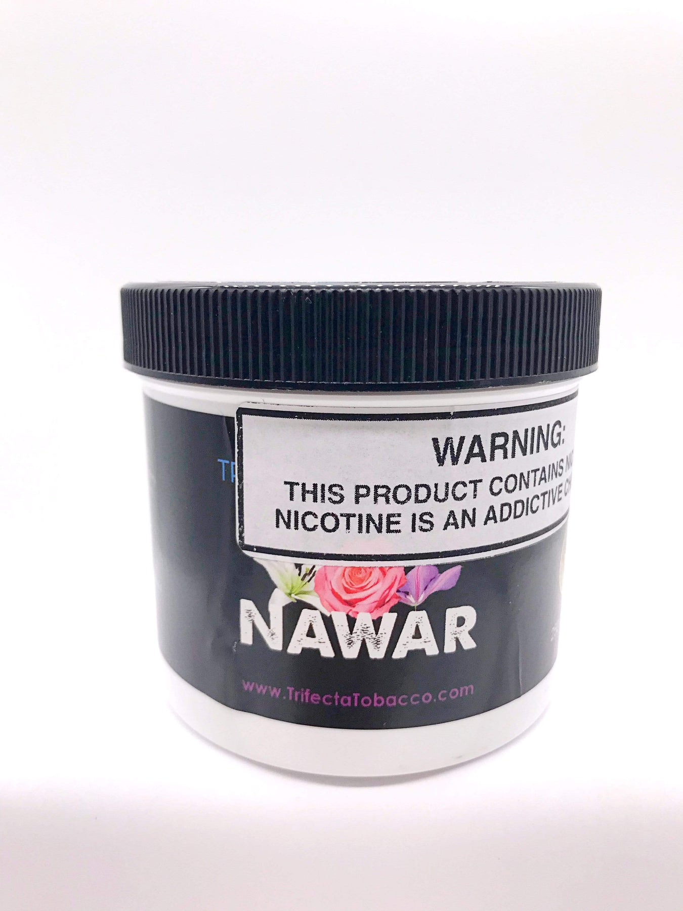 Trifecta Blonde Line Hookah Tobacco – Smoke Station