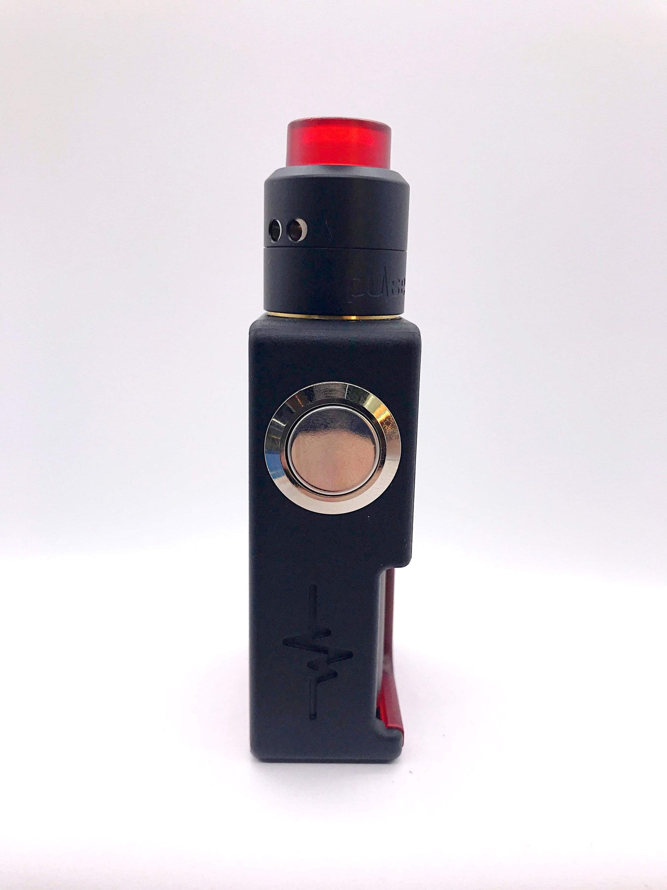 VandyVape Pulse Mechanical Squank RDA Kit – Smoke Station