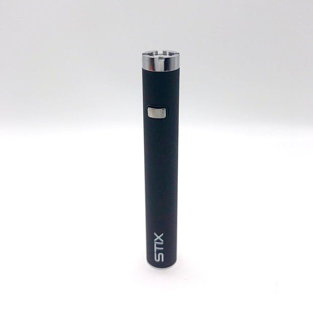 Yocan Stix Battery – Smoke Station