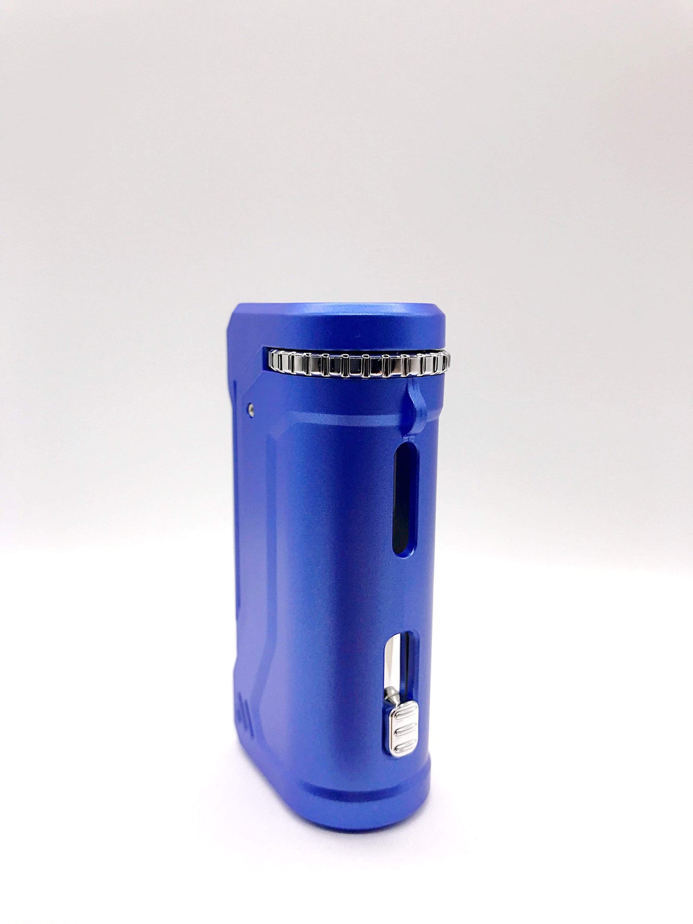 Yocan UNI Pro Vape Battery – Smoke Station
