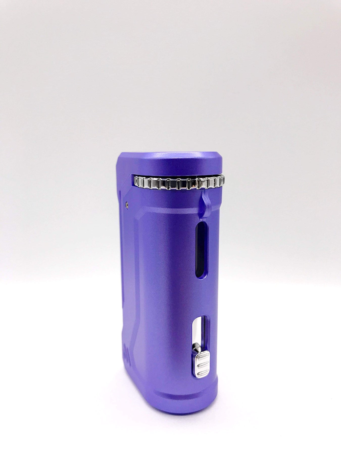 Yocan UNI Pro Vape Battery – Smoke Station