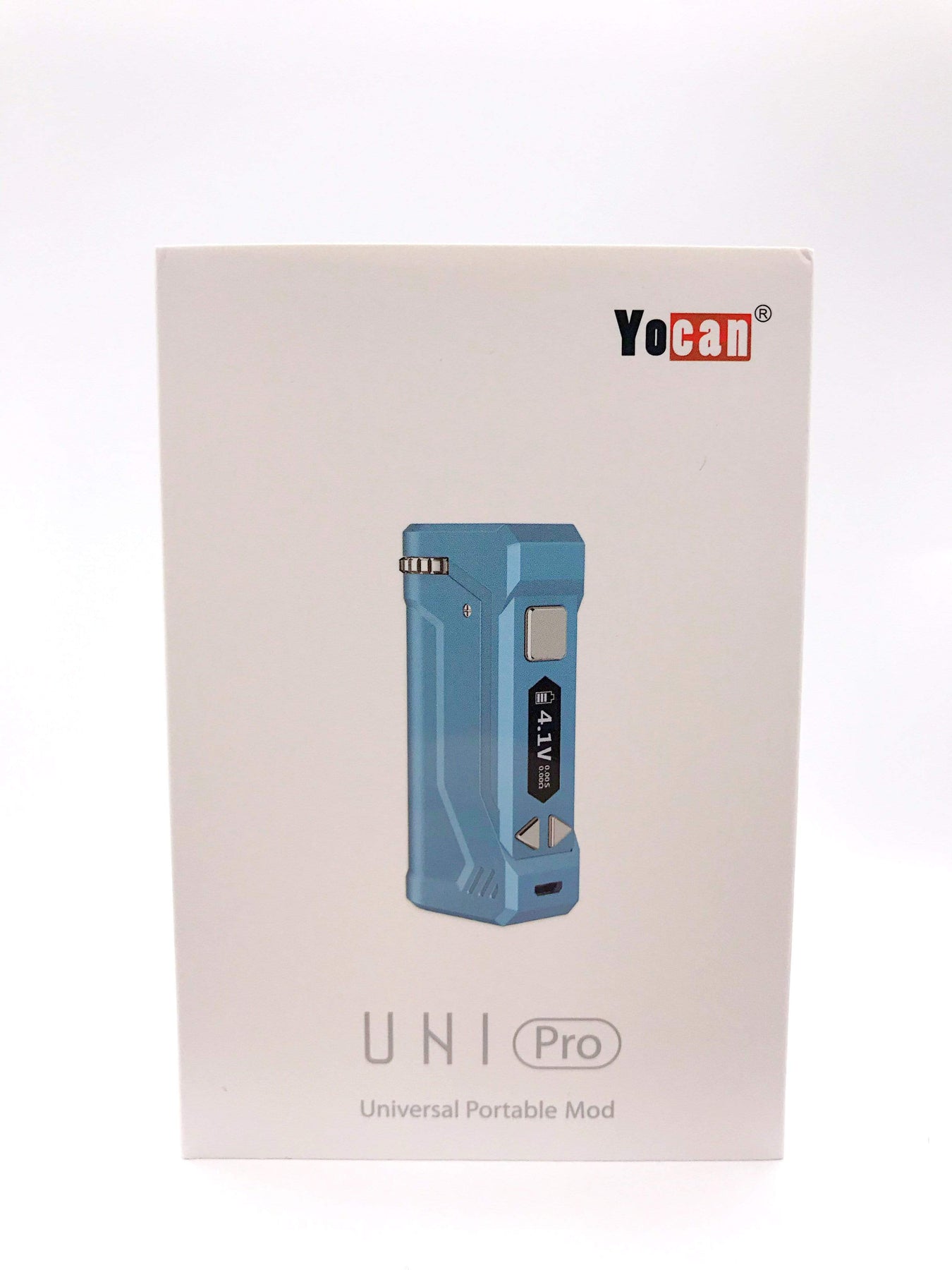 Smoke Station - Vape Products