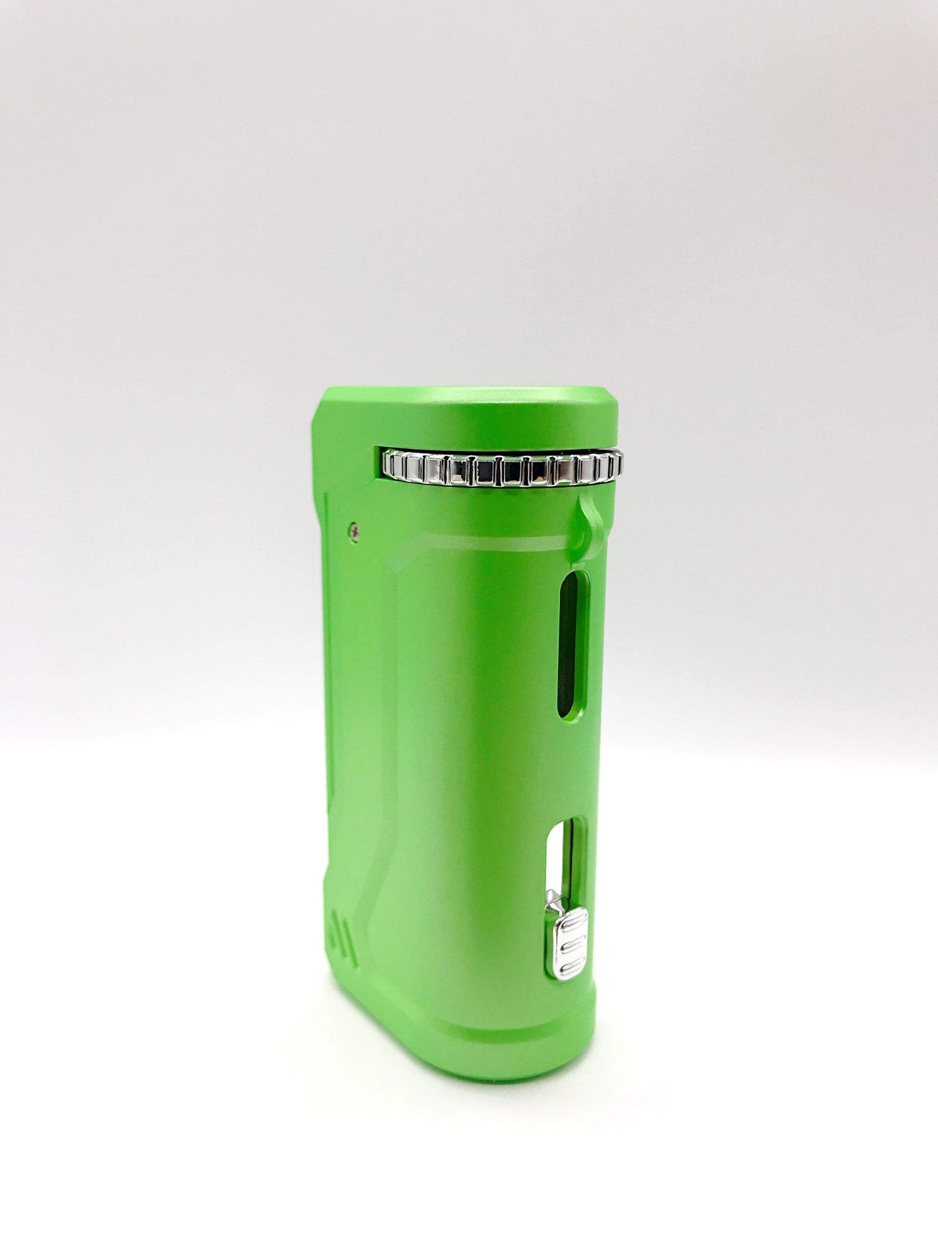 Smoke Station - Vape Products